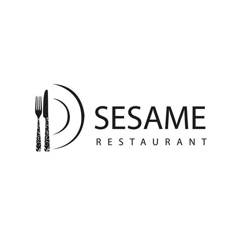 Sesame Restaurant Restaurant Sésame Vous Invite à La Rupture De Jeune