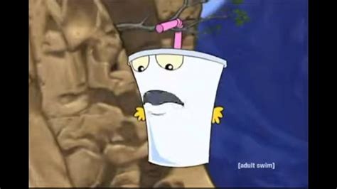 Aqua Teen Hunger Force Best Of Master Shake Part 2 Youtube