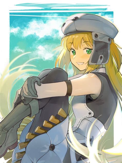 Artoria Pendragon Artoria Caster And Artoria Caster Fate And More Drawn By Aro Uta Danbooru