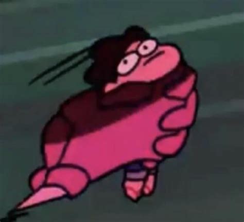 Whats A Scene From The Movie That Made You Cry R Stevenuniverse