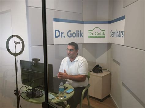 dr golik on linkedin mastersizer3000 ld