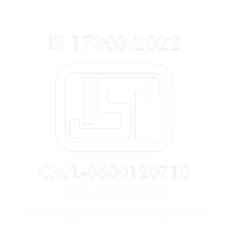 Components And Benefits Of A Vacuum Flask Nanobot Solutions