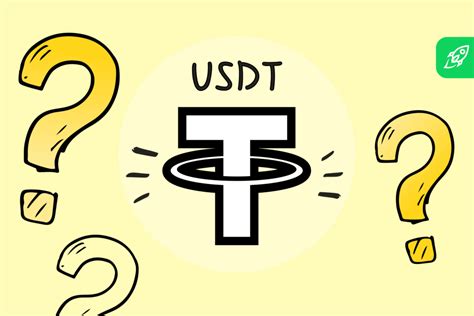 USDT Payment Method Is It Right For Your Business Straight Com