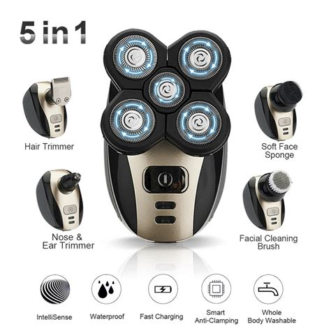 Elektrische Scheerapparaten Scheren Machine In Grandado