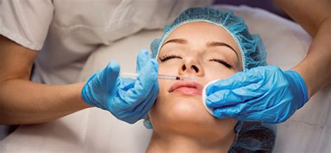 To Apply Signal Detection Theory Karl Müeller Scientific