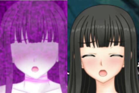 【エロゲ実況part3】配信中に絶頂カマすエロ女【除霊配信再】 ニコニコ動画