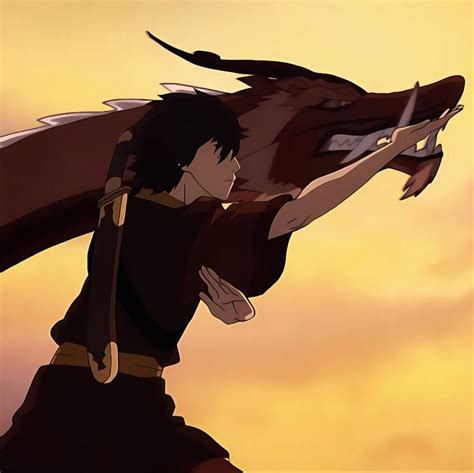 Not A Hot Take But Zuko Is The Fucking Goat Hes Honestly A Amazing Character Dude Low Key Had A