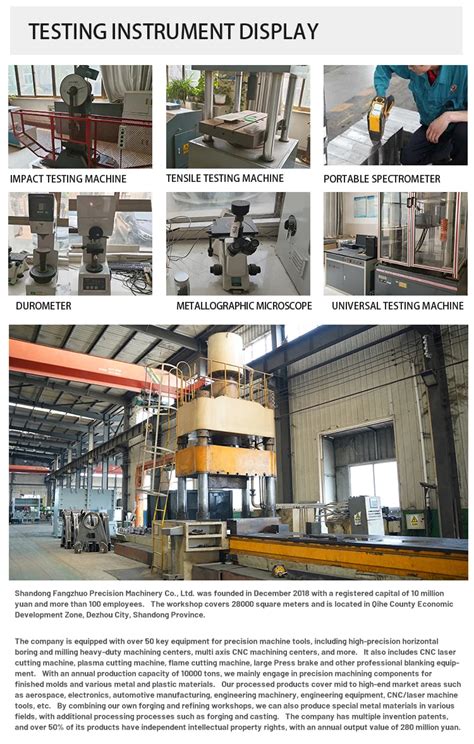 Metal Structure For Wedding Steel Structure Fabrication For Truck Structural Carbon Steel Oem