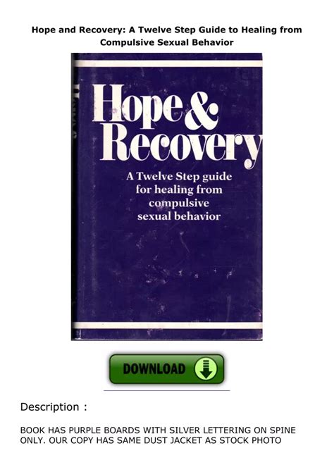 Ppt Download Pdf The Spiritual Growth Bible Study Bible Nlt New Living Translation Ho