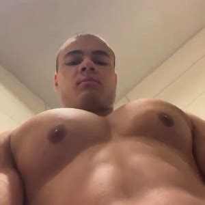 Buff Weeb On Tiktok Page 33 LPSG