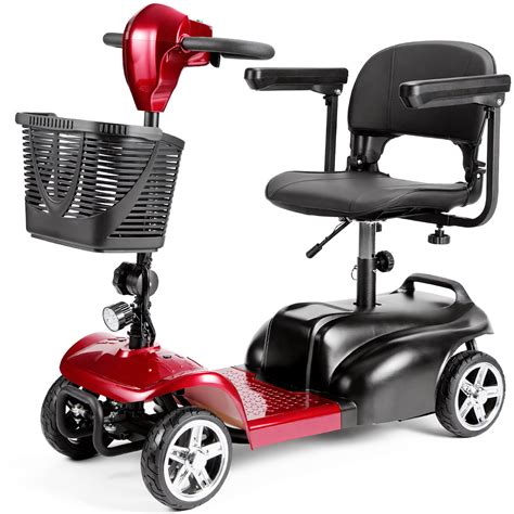 Say Yeah H10 Electic Scooter Say Yeah Scooter