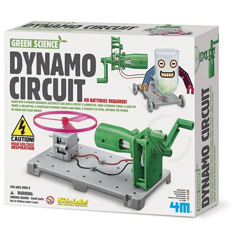 Circuit Maker Review Greeintra