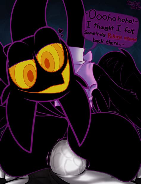 Rule 34 2024 Anal Anal Juice Anal Juice On Penis Anal Sex Anthro Anthro On Anthro Anthro