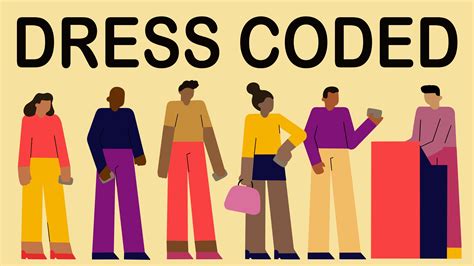 Adults Only Bar Dress Code Dresses Images 2025