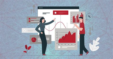 Data Integrity Types Threats And Best Practices