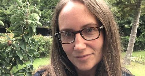 Cautiously Optimistic Album On Imgur