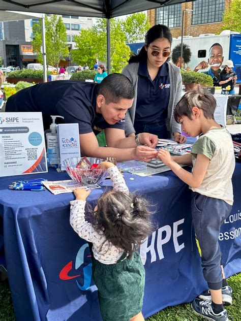 Benneth Perez On Linkedin Latinoengineer Shpestl Buildingcommunities