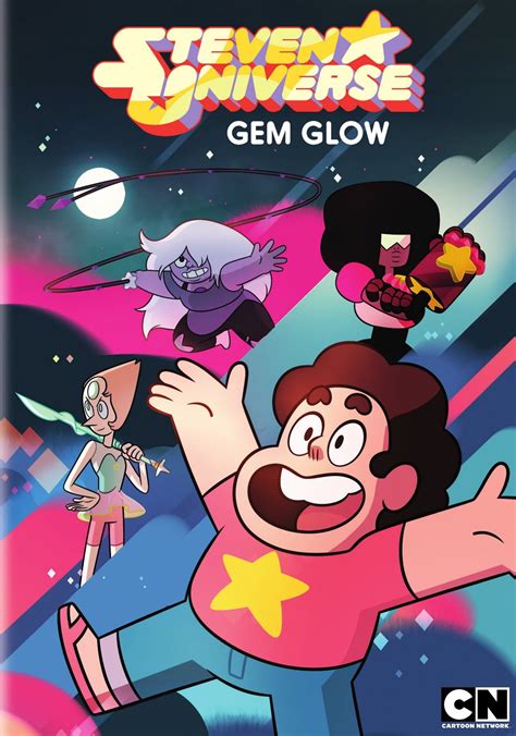 Customer Reviews Steven Universe Gem Glow Best Buy
