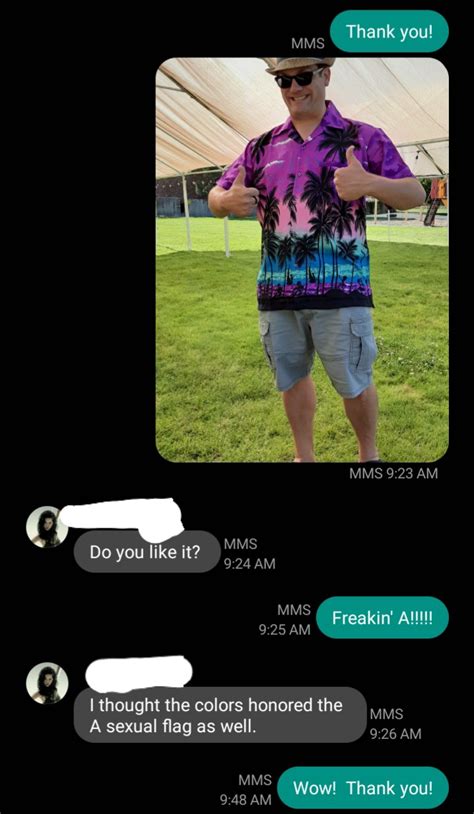 3858 Best Lifting Her Shirt Images On Pholder Progresspics