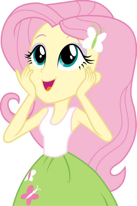 On Deviantart Dessin My Little