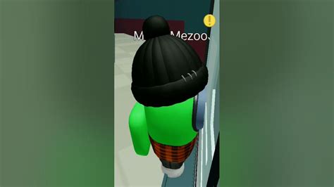 Subscribe Shortsvideo Youtube