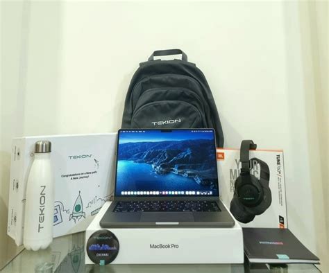 Tushar Chawla On Linkedin Tekioncorporation Intern