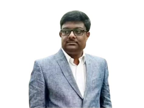 Indranil Chatterjee Designated As Global Lead Gcc And Noc Services At Sandoz Cio Axis