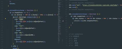 前端学习案例6 Ajax中得状态 Csdn博客 前端学习案例6 Ajax中得状态 Csdn博客