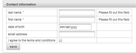 Maven Angularjs Is Not Initialized Angularfaces Tutorial Stack
