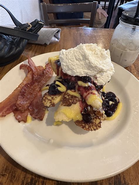 TW Pornstars Cult Of QT Twitter Im Gonna Nut Fr Fr PM Apr