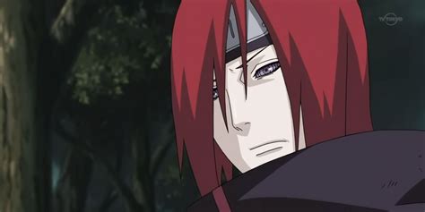 Naruto How Did Nagato Get The Rinnegan