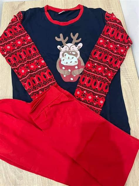 ლიკვიდაცია საღამურების 🔖🔖🔖 ეს ფასი თურქული თეთრეული