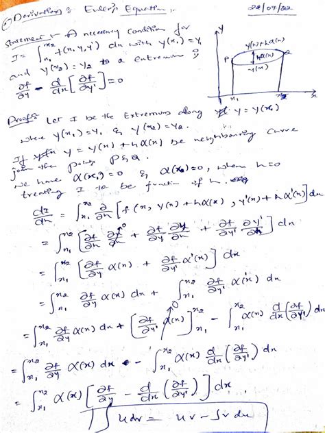 Numerical Solution Module 5 Pdf