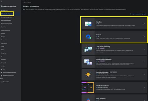 Solved Crazy Question How Do I Create A Jira Software