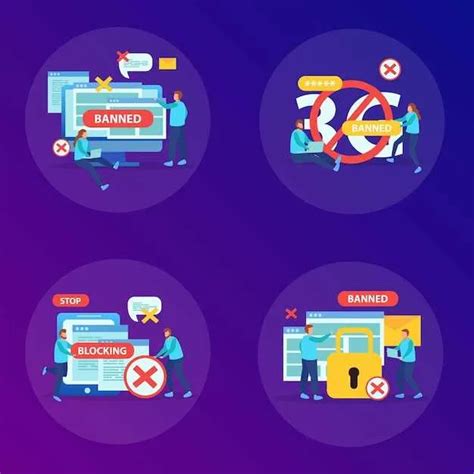 Best Practices For Effective Error Handling In Vue Js Applications