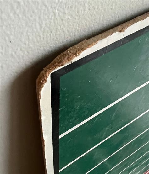 60s Coca Cola Menu Board Etsy