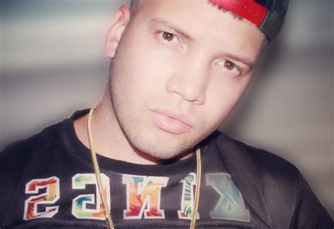 Im Felix Pantaleon Felix Pantaleon New York City