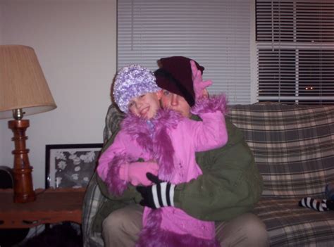 Laurie Millam Obituary