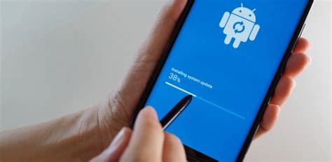 The Ultimate Android Updates Challenge Updates Quiz Quiz And Trivia