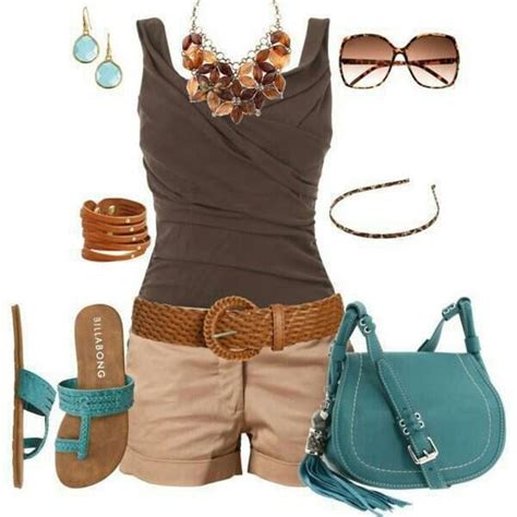5 Cute And Practical Soccer Mom Outfits Jo Lynne Shane Casual