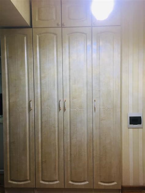 БИД ЧАНАРЫГ Тэгш дүүрэн Захиалгат тавилгын үйлдвэр