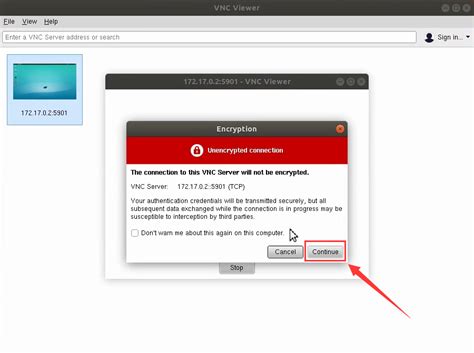 技术分享 prometheus支持docker容器啦！ 知乎