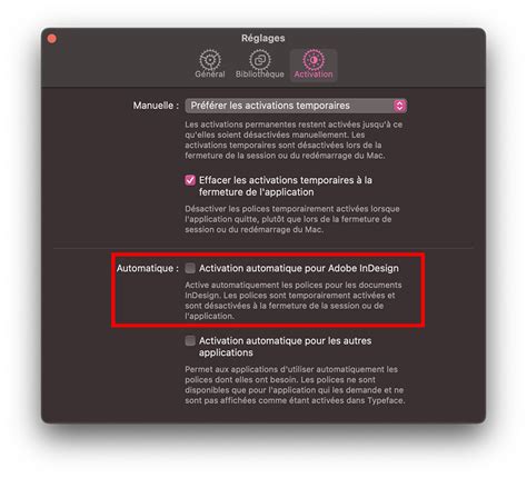 Recurring Adobe Indesign Crash Adobe Community 15206799