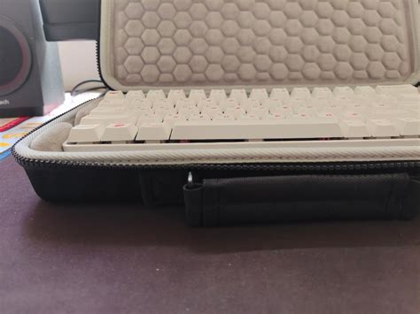 Custom 60 Mechanical Keyboard Computers Tech Parts Accessories Computer Keyboard On