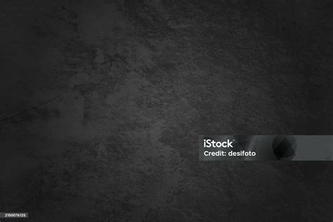 질감 효과 빈 빈 검은 색 긁힌 풍화 흰색 벽 수평 소박한 벡터 배경 구겨진 주름진 종이 또는 긁힌 석고 벽과 같은 미묘한 거친 질감 배경 주제에 대한 스톡 벡터 아트 및