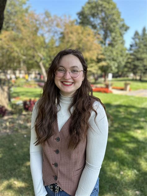 Mckenzie Dinga On Linkedin Excited To Share That I Have Begun A New