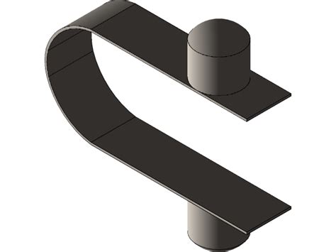 Free Cad Designs Files And 3d Models The Grabcad Community Library