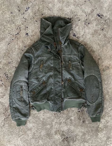 Pin By Magnus Vigsø On Ewm Concept Clothing Cool Outfits