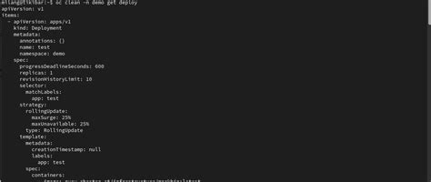 Oc Plugins To Simplify Reproducers