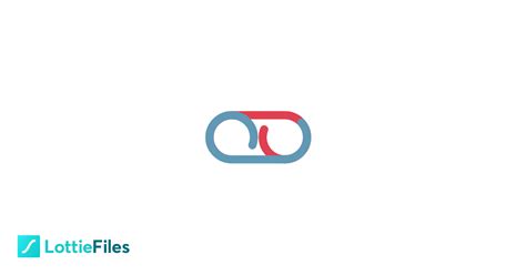 Loading Preloader Loop Animation Loader On Lottiefiles Free Lottie